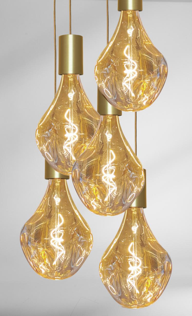 ARTEMIS 3 o20 | Davidts Lighting